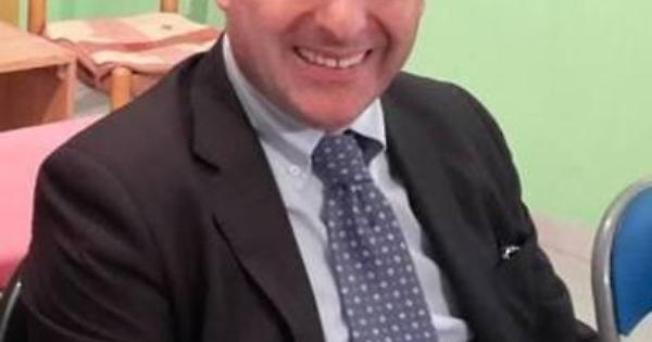 Inchiesta project financing: arrestato l'ex assessore Luca Bacchi ...