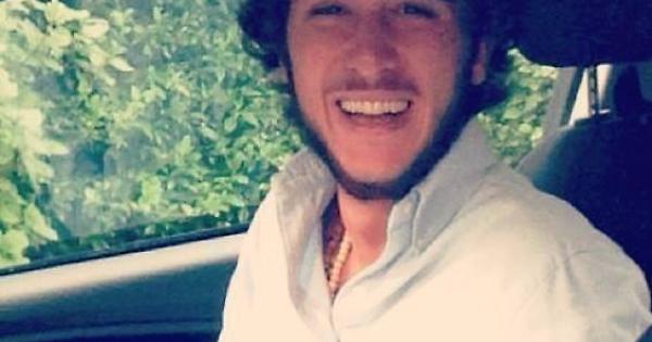 Morte Alessandro Galassi: udienze sospese al Tribunale di Frosinone ...