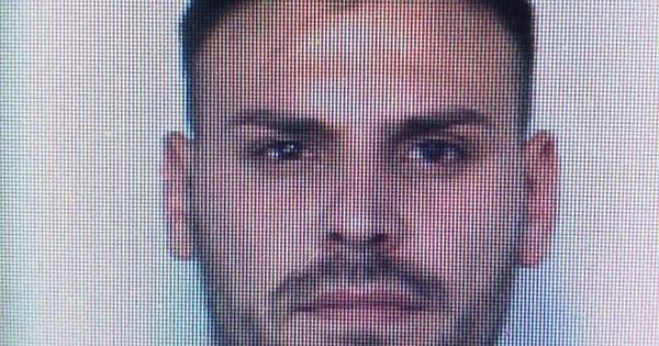 Duplice tentato omicidio, arrestato anche Pisani: si cerca il terzo ...