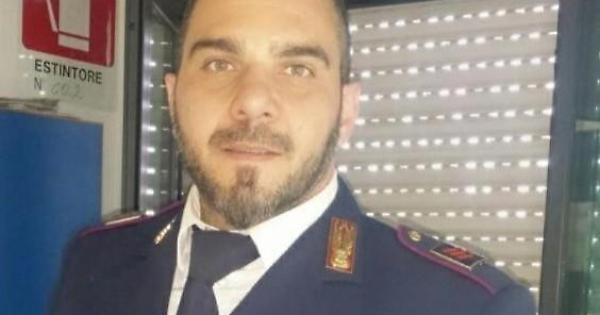 Morte Massimo Stella: oggi l'autopsia per chiarire le cause - Foto 1 di ...