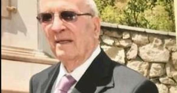 Ceccano, oggi l'addio ad Antonio Cerroni. I funerali a Santa Maria ...