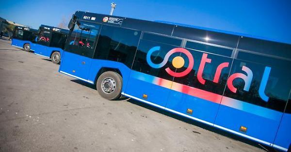 Cotral, nuovo sciopero: disagi in vista per i pendolari. Ecco quando ...