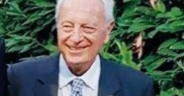 Funerali Visocchi: domani l'addio allo storico titolare dell'Hotel ...